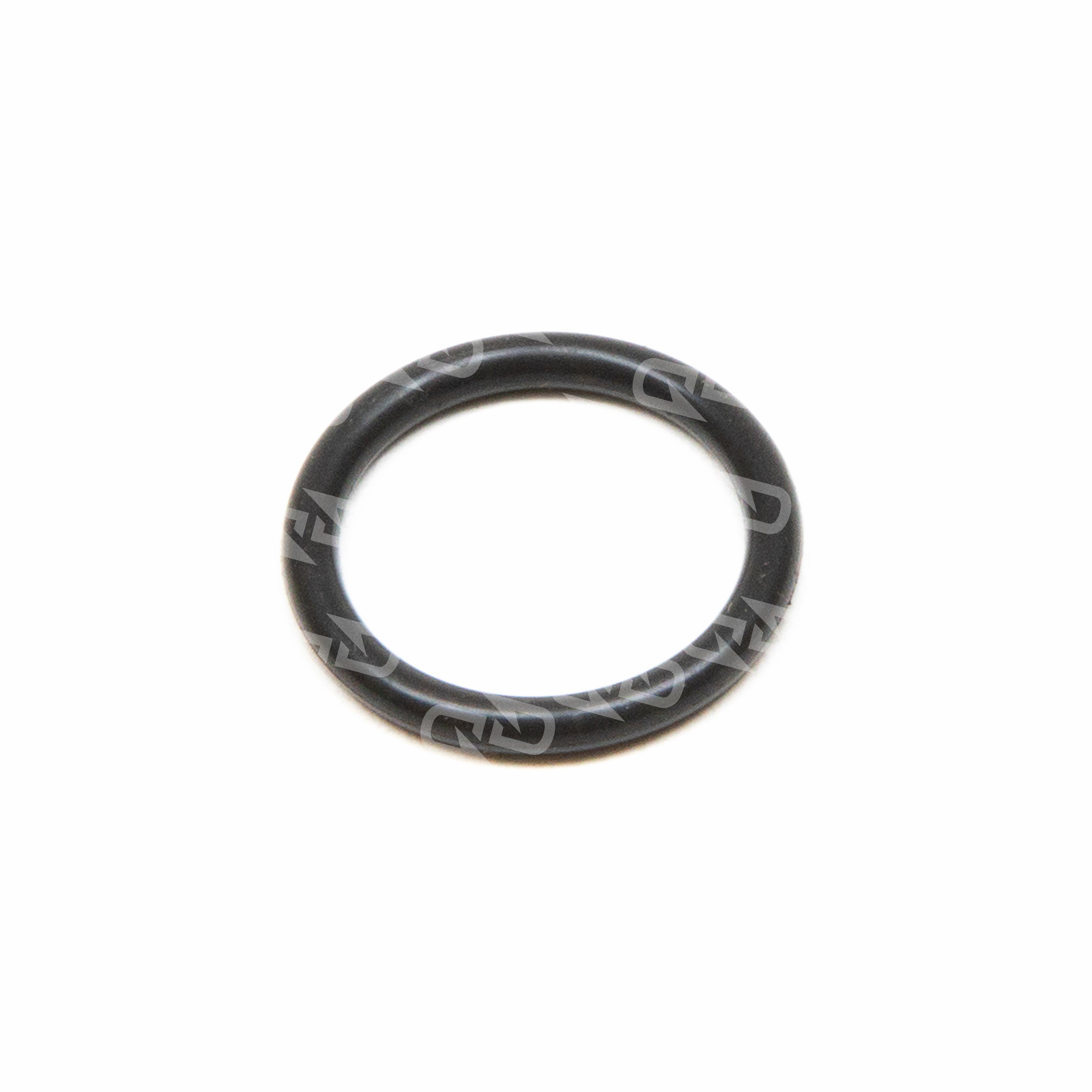 Daimler/Detroit Low-Pressure Fuel Pump O-Ring DDE A4720940060 | Diesel Dash