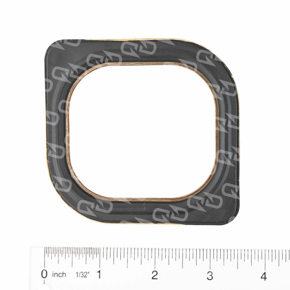 Detroit Intake Manifold Gasket DDE A4720980080 | Diesel Dash
