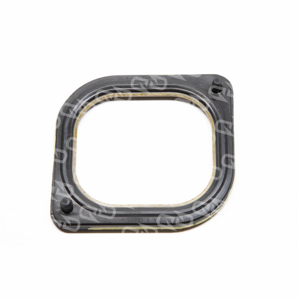 Detroit Intake Manifold Gasket DDE A4720980080 | Diesel Dash
