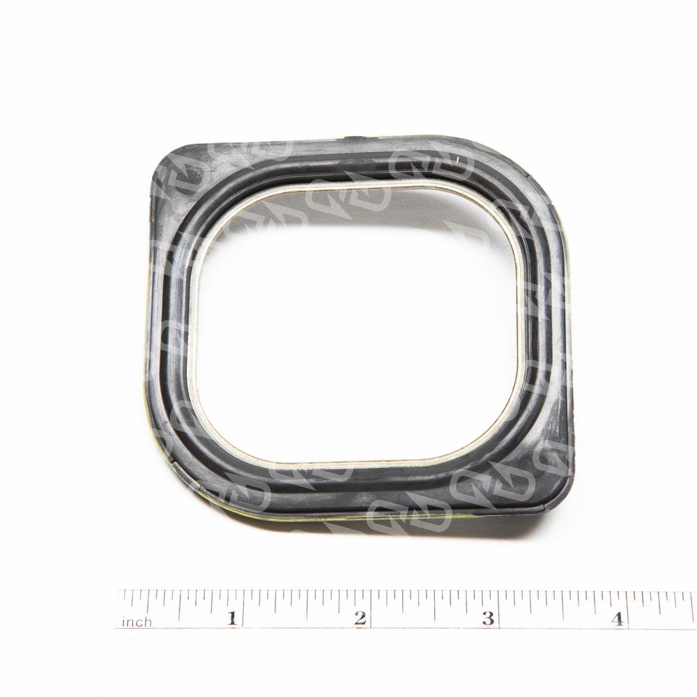 Detroit Intake Manifold Gasket DDE A4720980080 | Diesel Dash