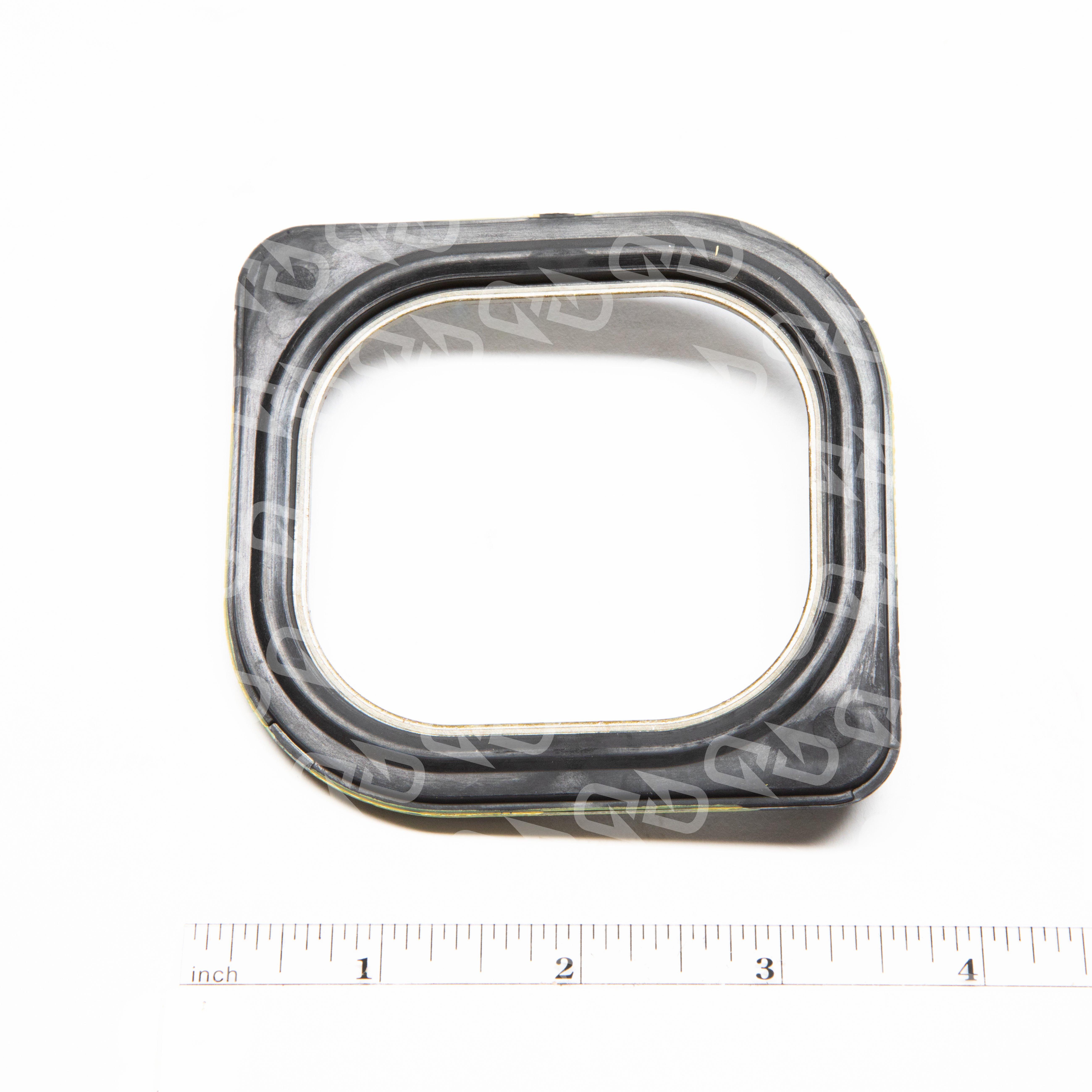 Detroit Intake Manifold Gasket DDE A4720980080 | Diesel Dash