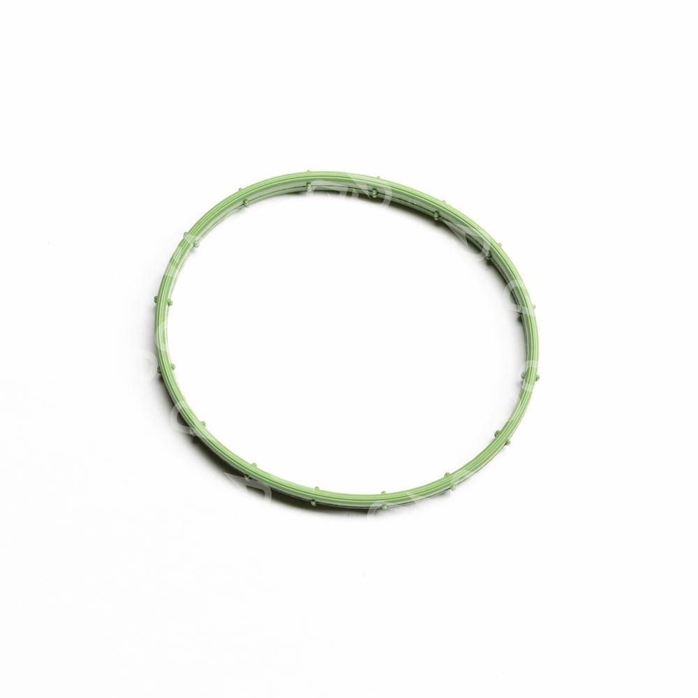 Detroit Gasket DDE A4720980680 | Diesel Dash