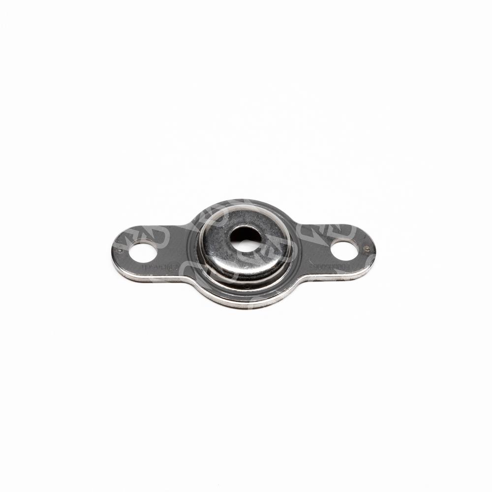 Detroit Fuel Doser Gasket DDE A4721420580 | Diesel Dash