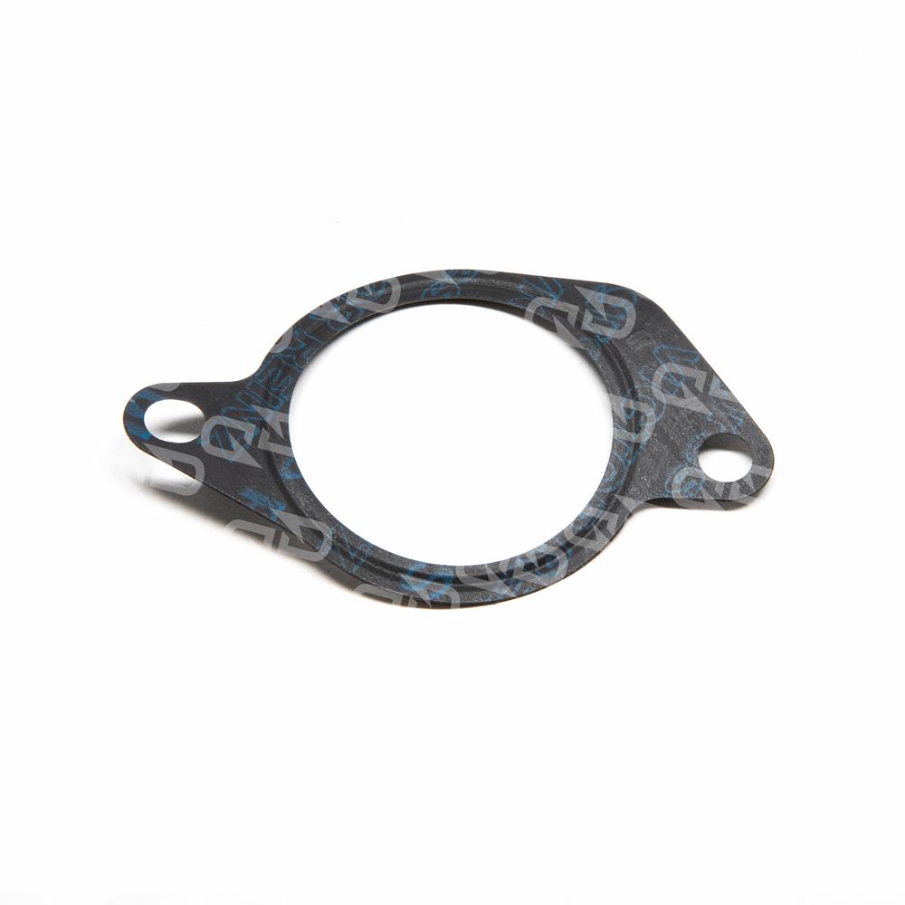 Detroit Seal DDE A4721420880 | Diesel Dash