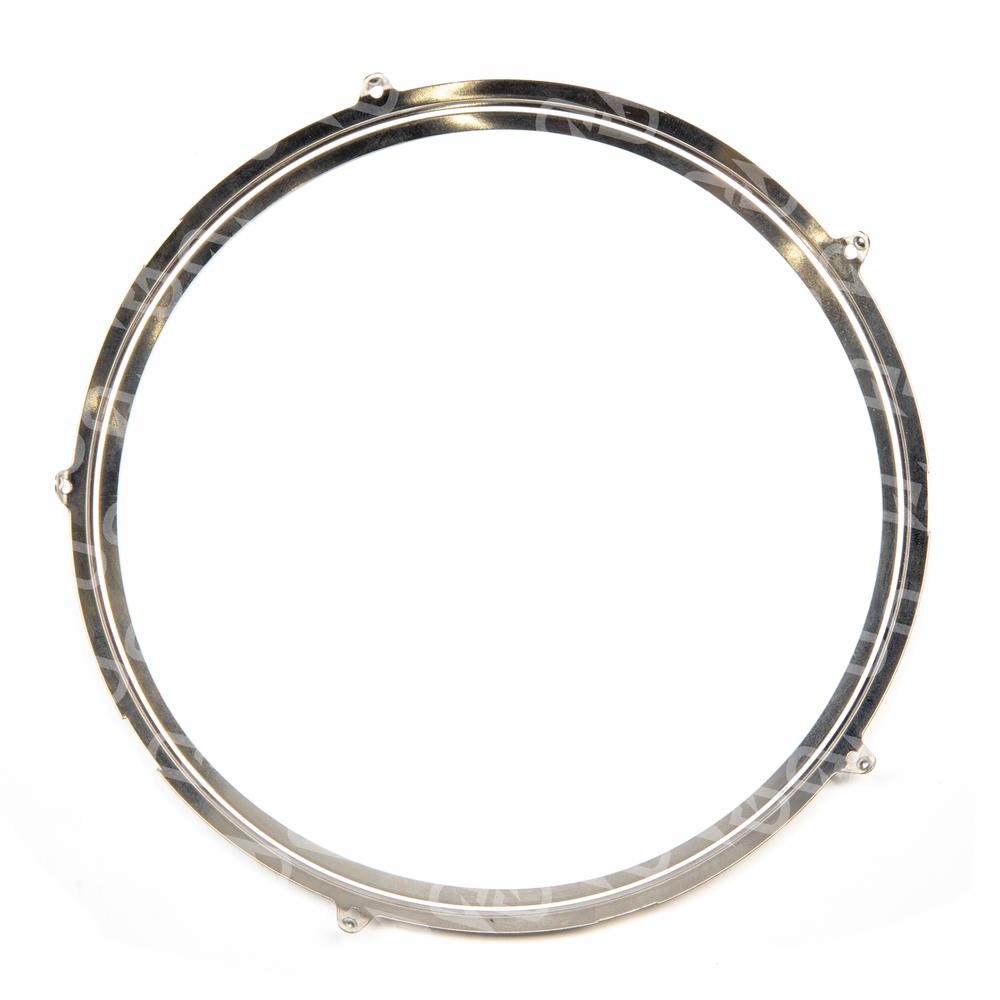 Detroit Metal Gasket DDE A4721421380 | Diesel Dash