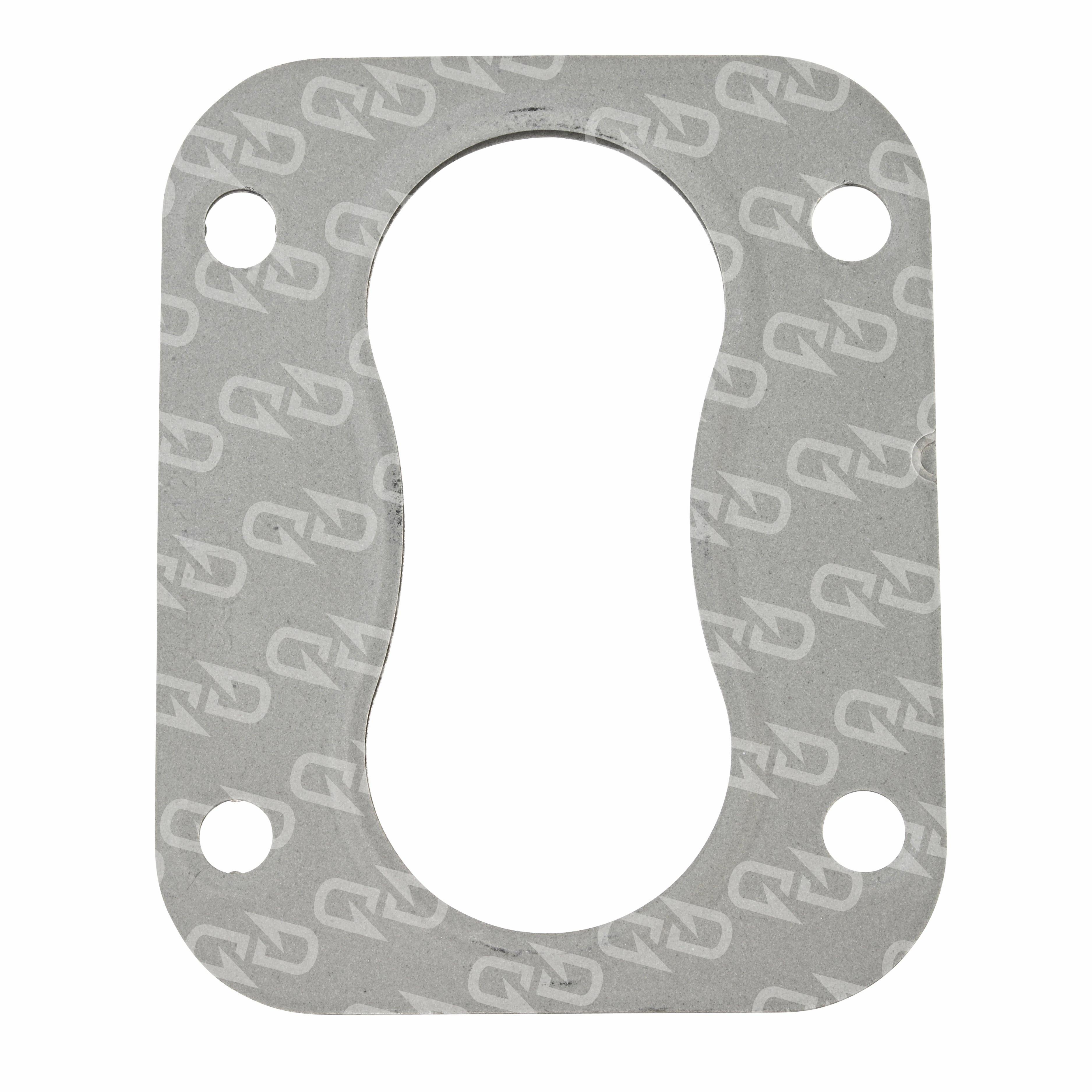 Detroit Gasket DDE A4721422080 | Diesel Dash