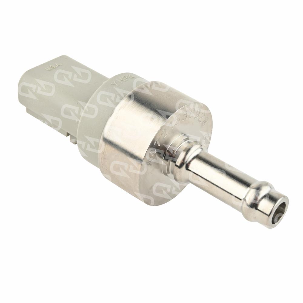 Detroit DOC Pressure Sensor DDE A4721530928 | Diesel Dash