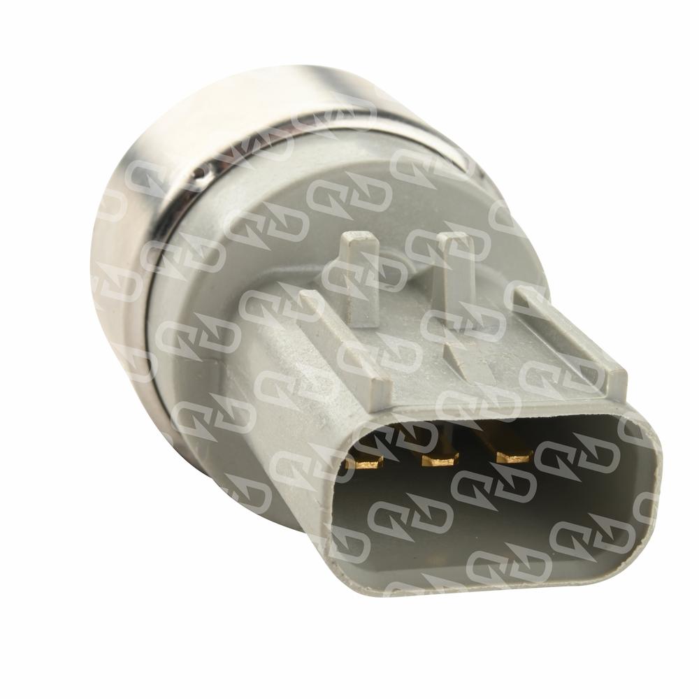 Detroit DOC Pressure Sensor DDE A4721530928 | Diesel Dash