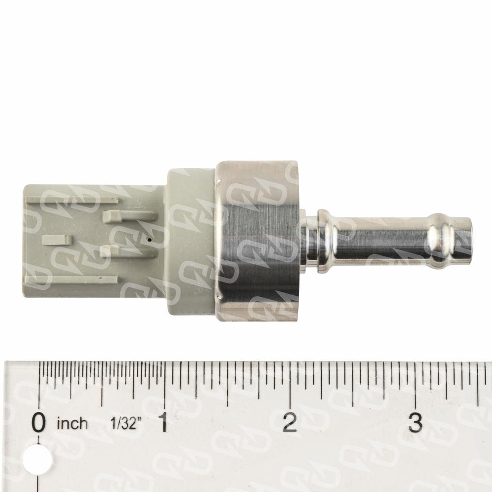 Detroit DOC Pressure Sensor DDE A4721530928 | Diesel Dash