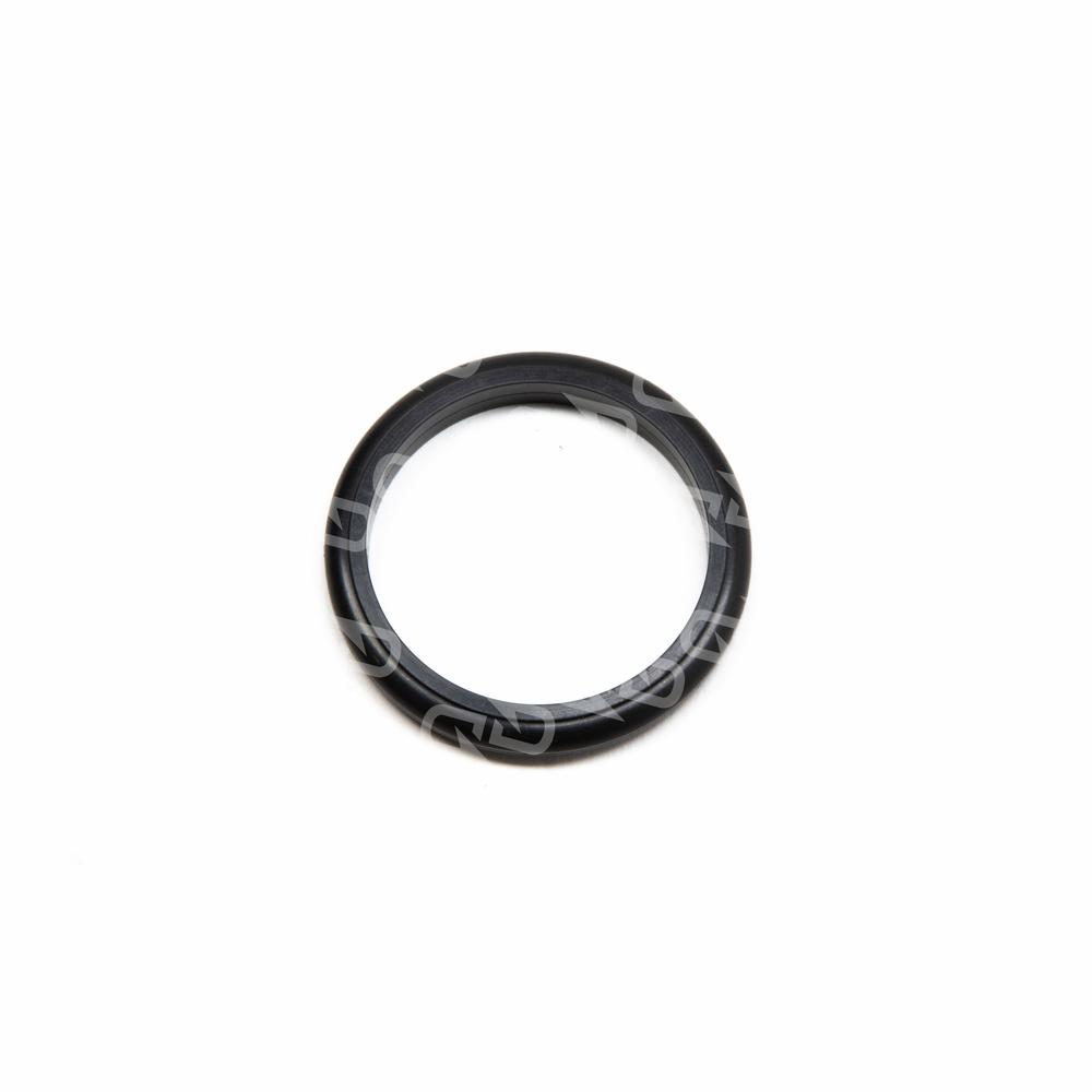 Detroit Oil Pickup Tube Seal, 2 in OD DDE A4721870980 | Diesel Dash