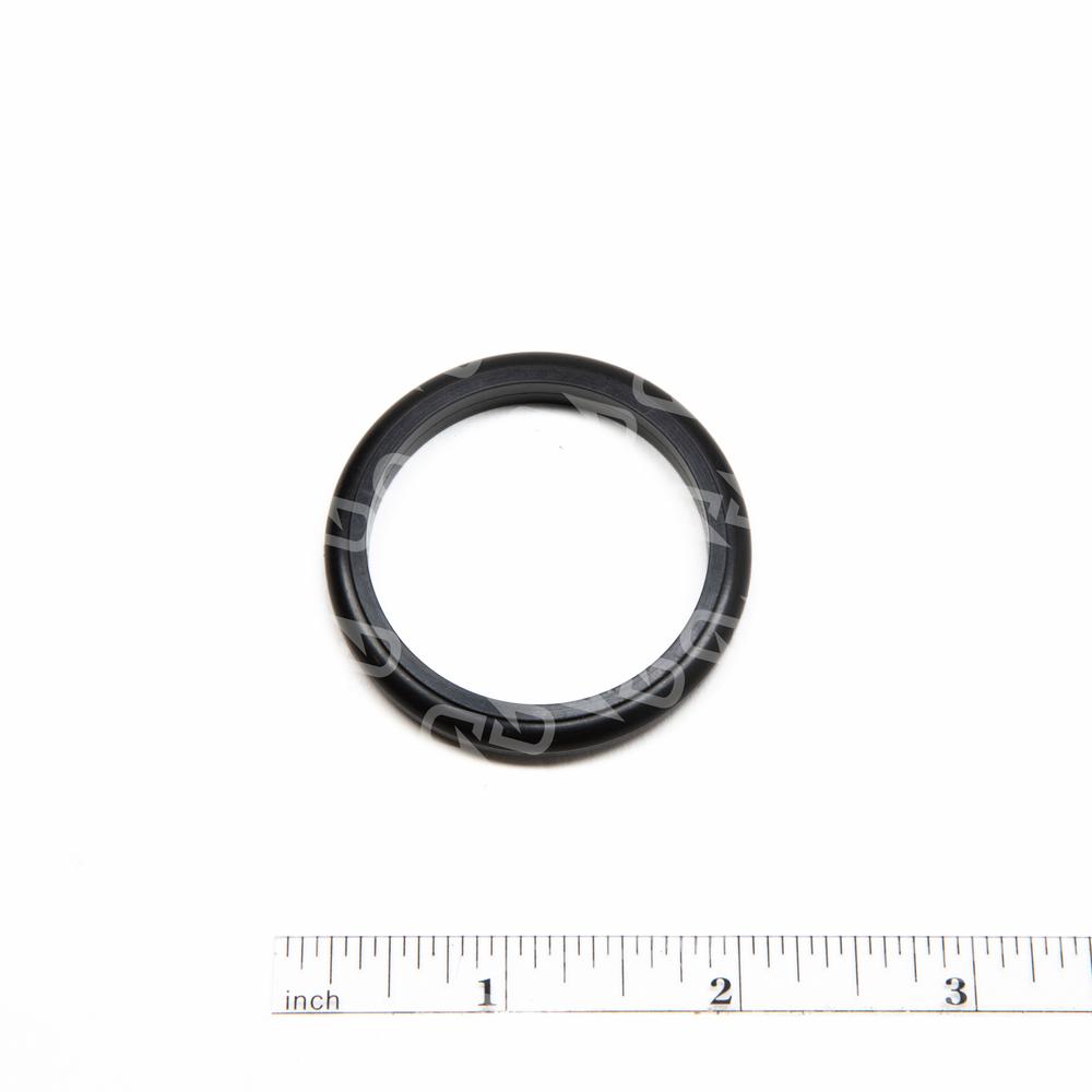 Detroit Oil Pickup Tube Seal, 2 in OD DDE A4721870980 | Diesel Dash