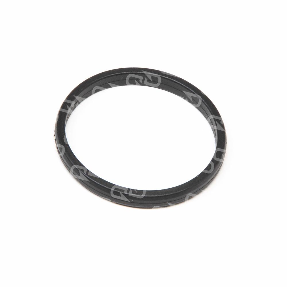 Detroit Oil Cooler Seal DDE A4721881080 | Diesel Dash