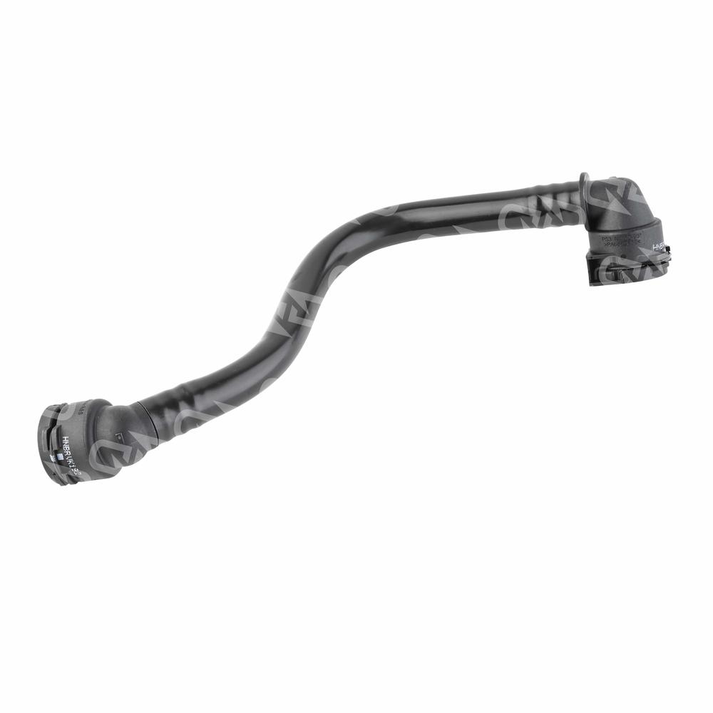 Detroit Coolant Line DDE A4722000152 | Diesel Dash