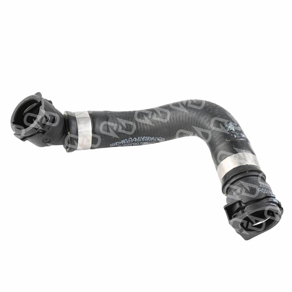 Detroit™ Coolant Line DDE A4722005052 | Diesel Dash