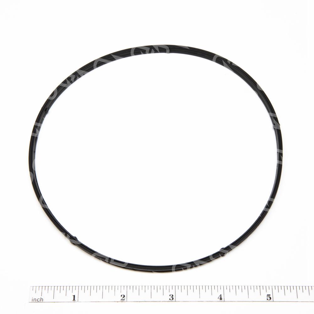 Detroit™ Thermostat Housing Seal DDE A4722030080 | Diesel Dash