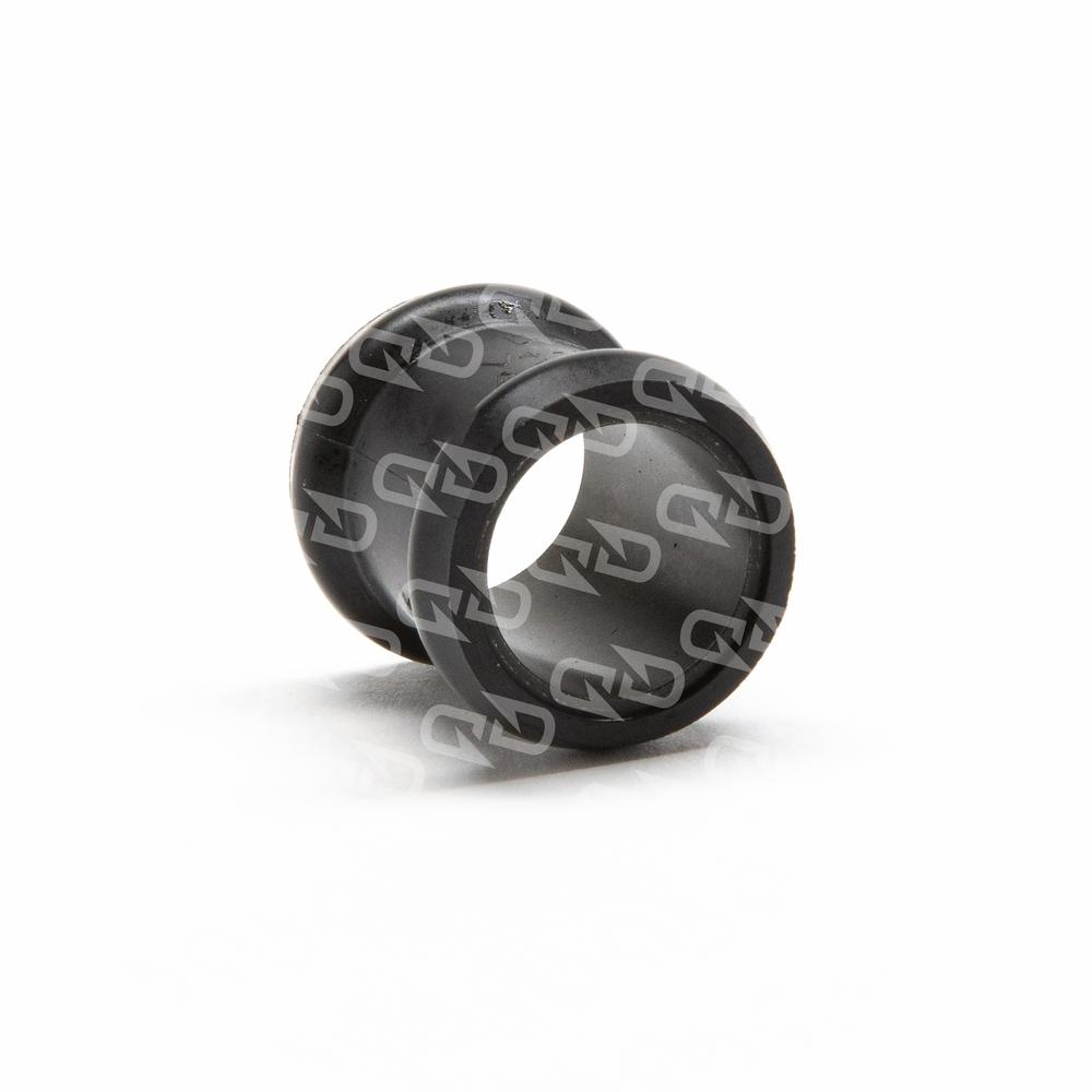 Detroit Coolant Seal Connector Pipe DDE A4722030315 | Diesel Dash