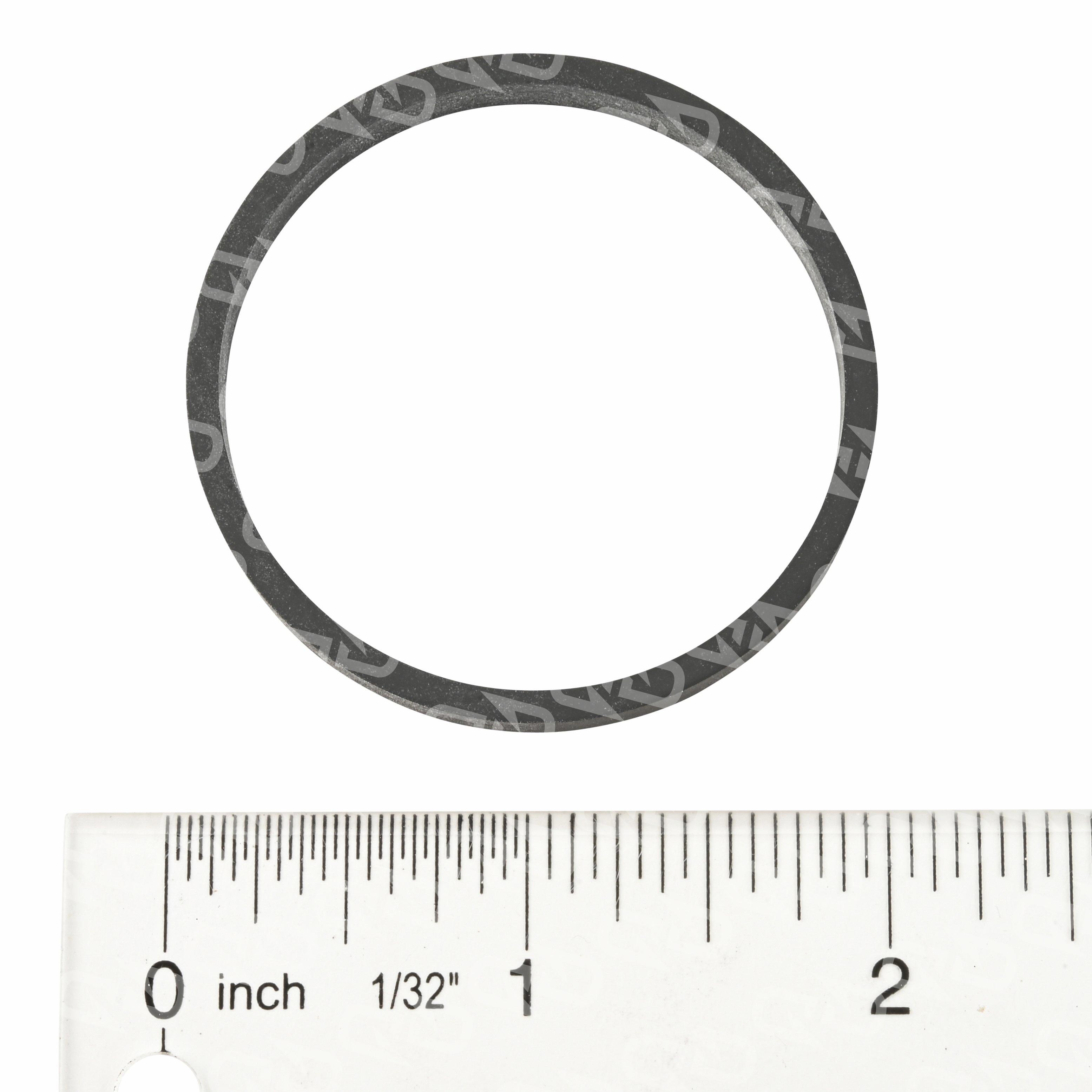 Detroit Seal DDE A4722030580 | Diesel Dash