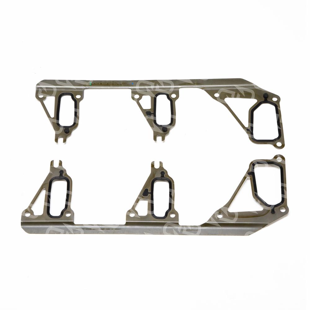 Detroit Manifold Gasket DDE A4722030880 | Diesel Dash