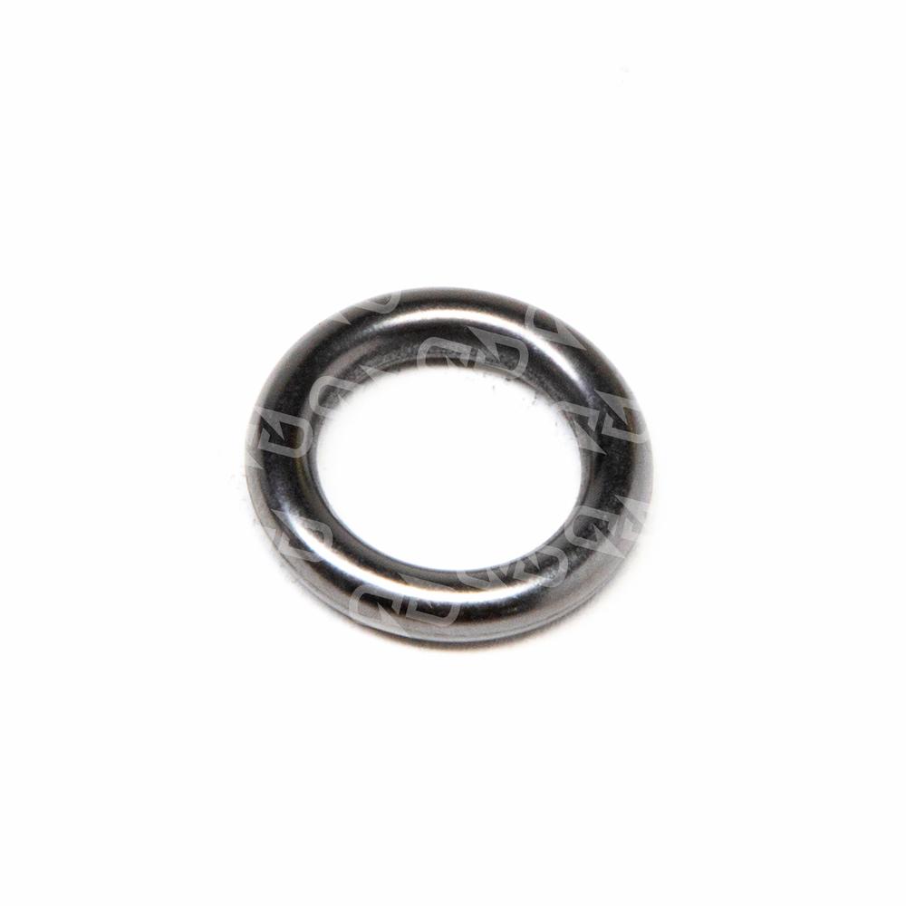 Detroit Fuel Injector Holder Seal Ring DDE A5419970645 | Diesel Dash