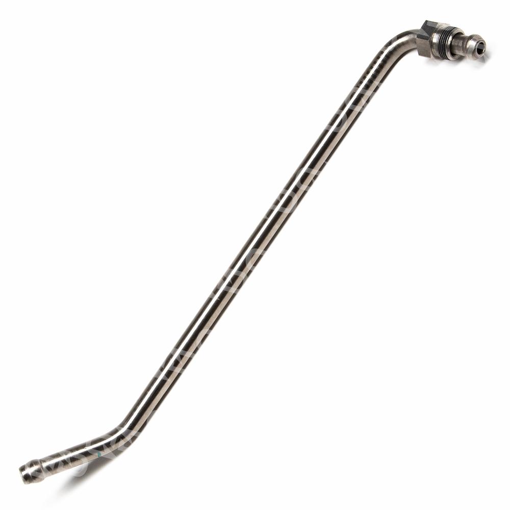 Detroit High-Pressure DEF Line DDE A6804912537 | Diesel Dash