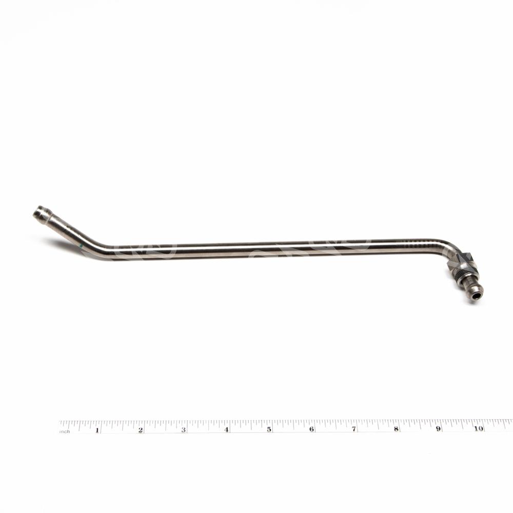 Detroit High-Pressure DEF Line DDE A6804912537 | Diesel Dash