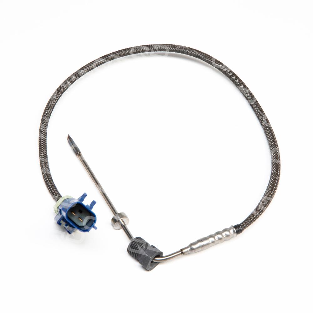 Detroit Temperature Sensor DDE A6805401417 | Diesel Dash