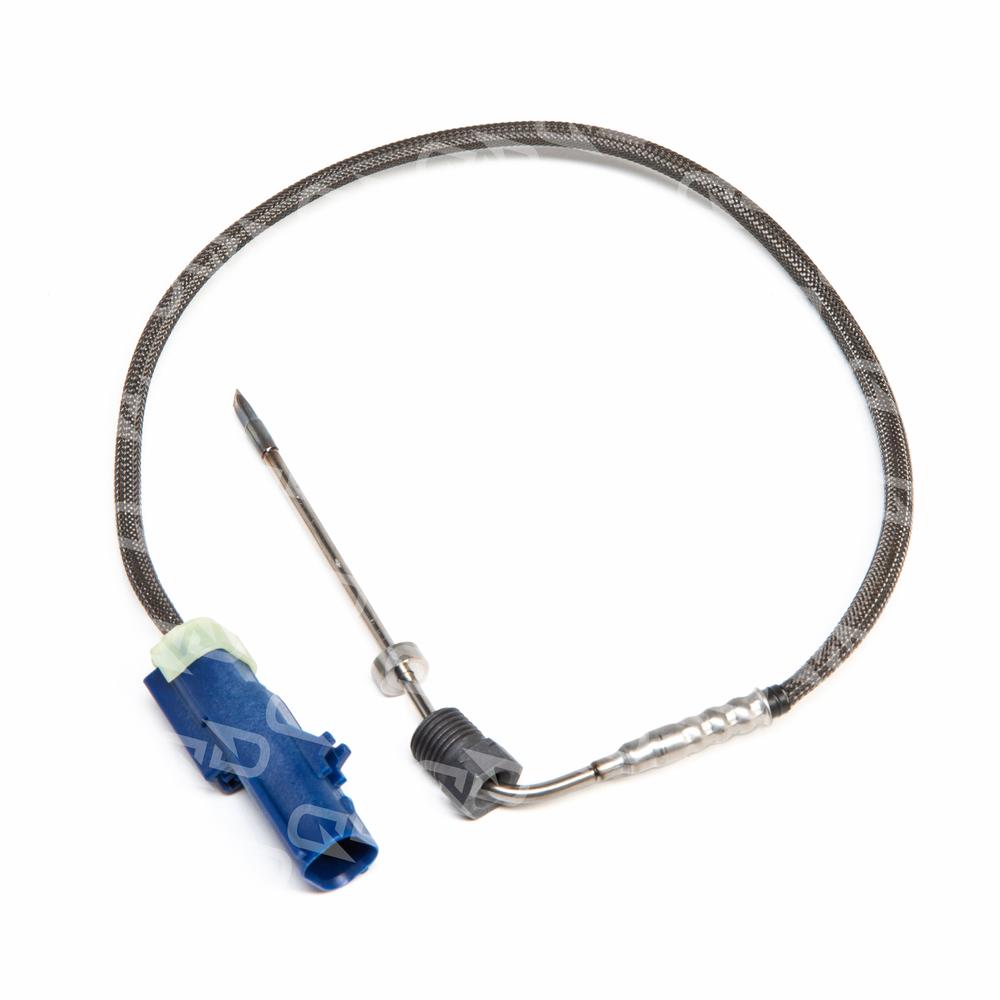 Detroit Temperature Sensor DDE A6805401417 | Diesel Dash