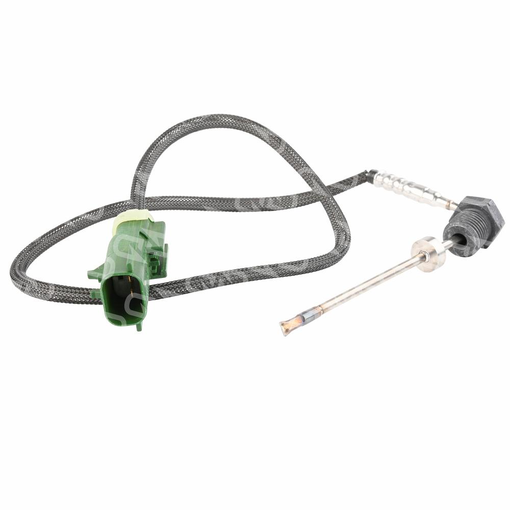 Detroit Temperature Sensor DDE A6805401617 | Diesel Dash