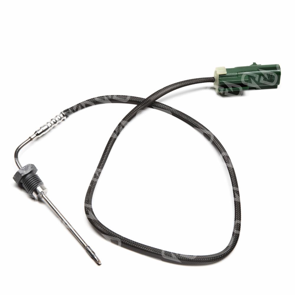 Detroit Exhaust Gas Temperature Sensor DDE A6805401717 | Diesel Dash