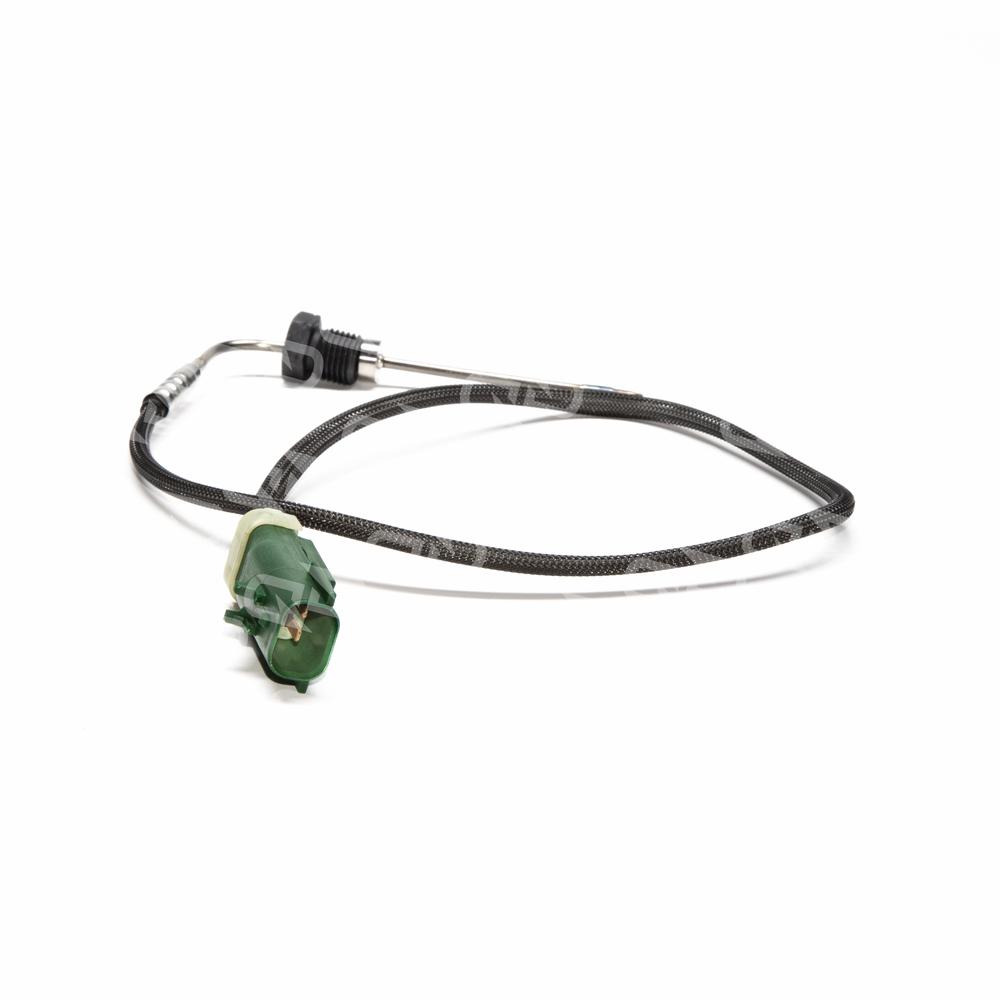 Detroit Exhaust Gas Temperature Sensor DDE A6805401717 | Diesel Dash