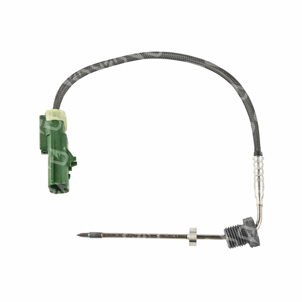 Detroit Temperature Sensor DDE A6805401817 | Diesel Dash