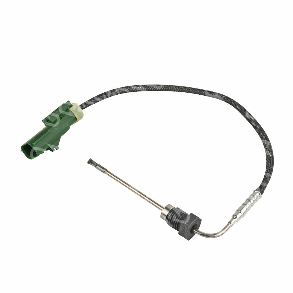 Detroit Temperature Sensor DDE A6805402017 | Diesel Dash