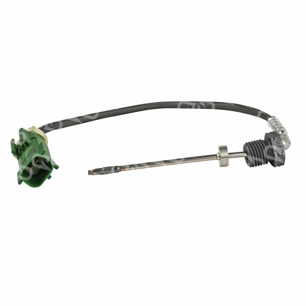 Detroit Temperature Sensor DDE A6805402017 | Diesel Dash