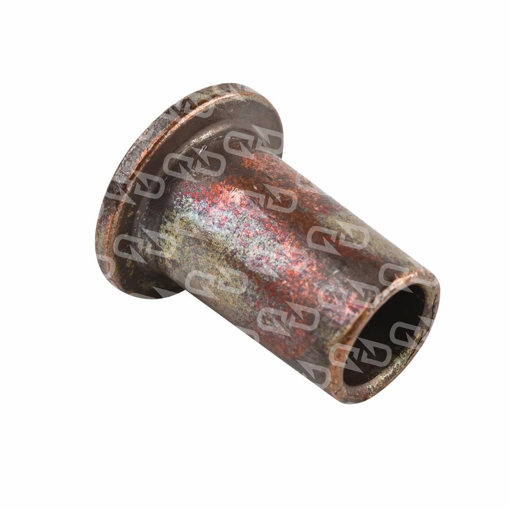 Detroit Injector Seal DDE A9060170860 | Diesel Dash