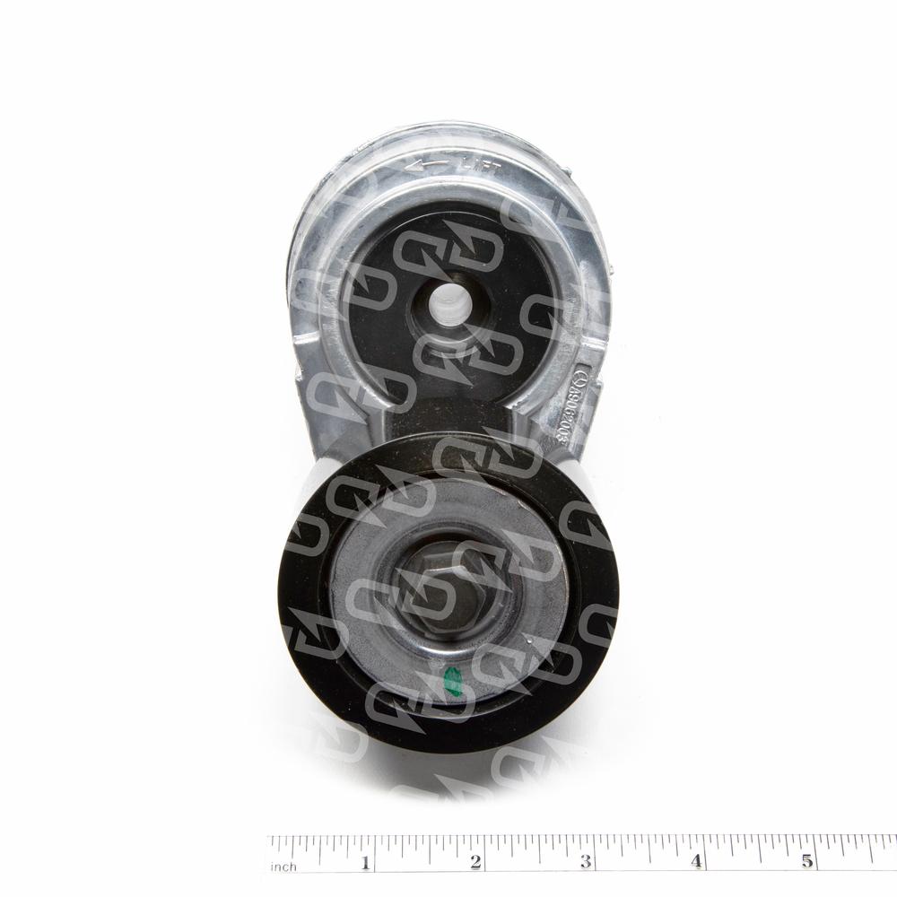 Detroit Belt Tensioner DDE A9062003170 | Diesel Dash
