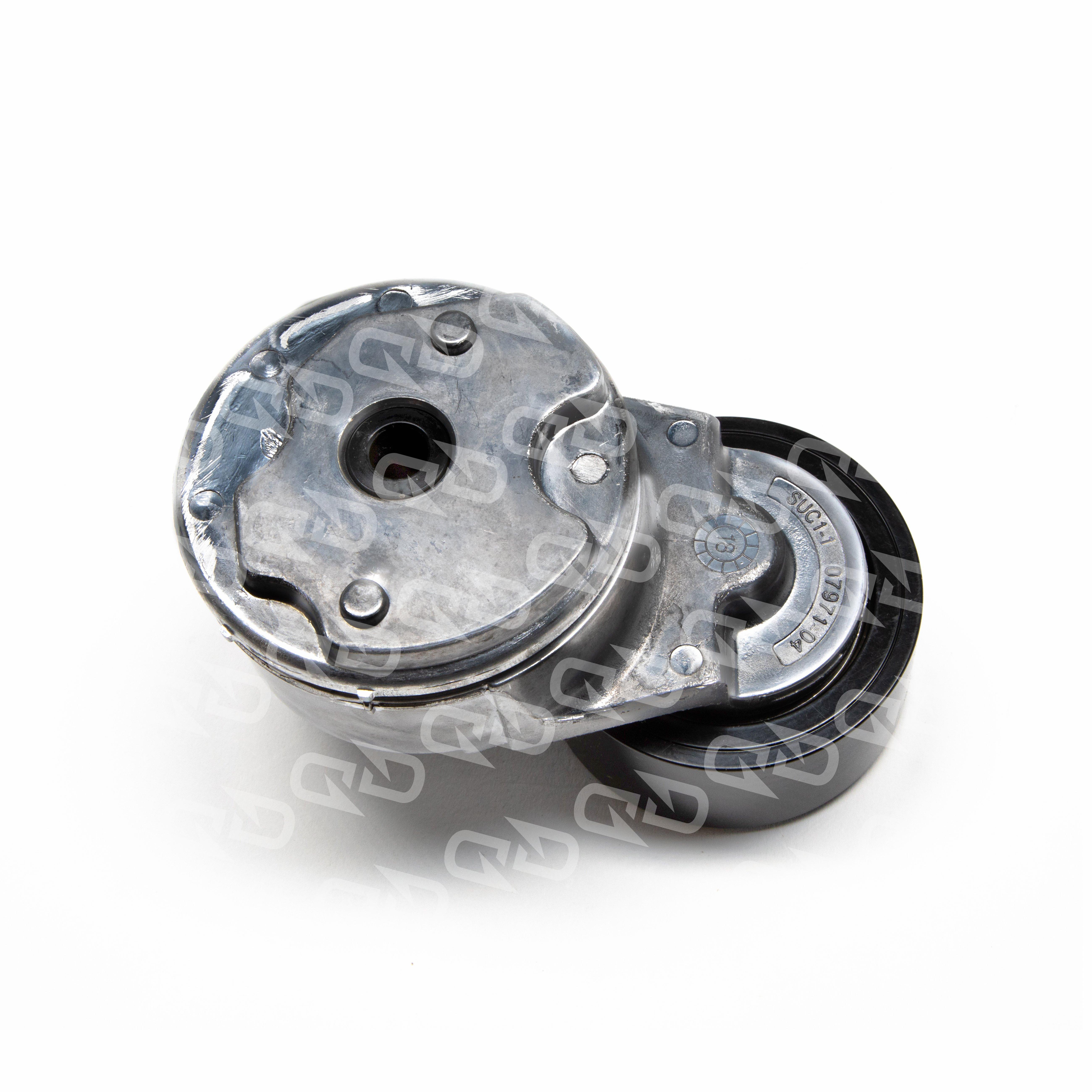 Detroit Belt Tensioner DDE A9062003170 | Diesel Dash