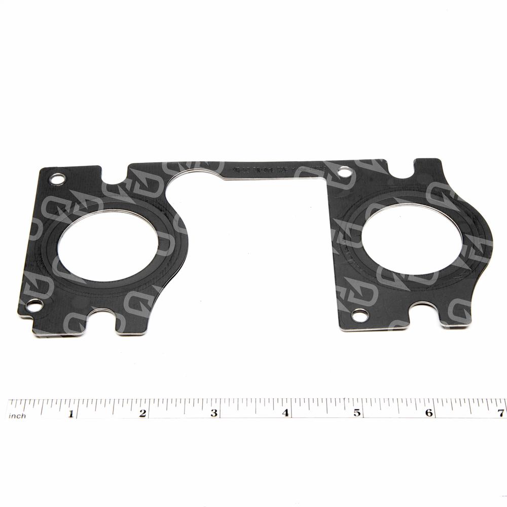 Detroit Exhaust Manifold Gasket DDE A9261420080 | Diesel Dash