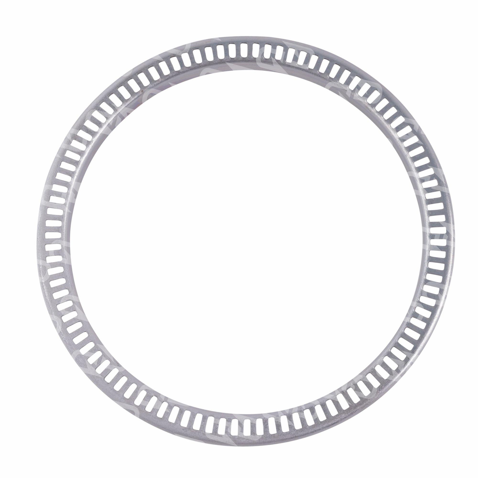 Setra Measuring Ring A 942 334 00 15 | Diesel Dash