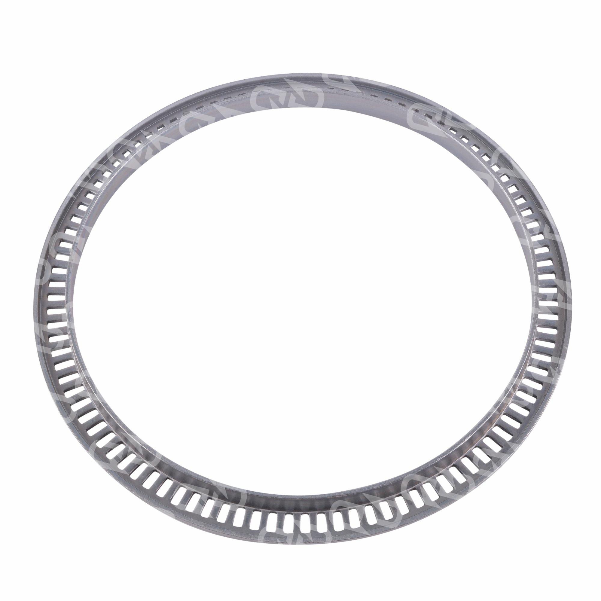 Setra Measuring Ring A 942 334 00 15 | Diesel Dash