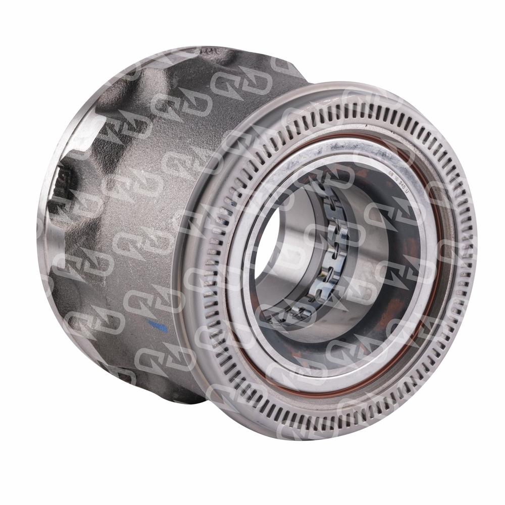 Setra Wheel Hub A 943 330 15 25 | Diesel Dash