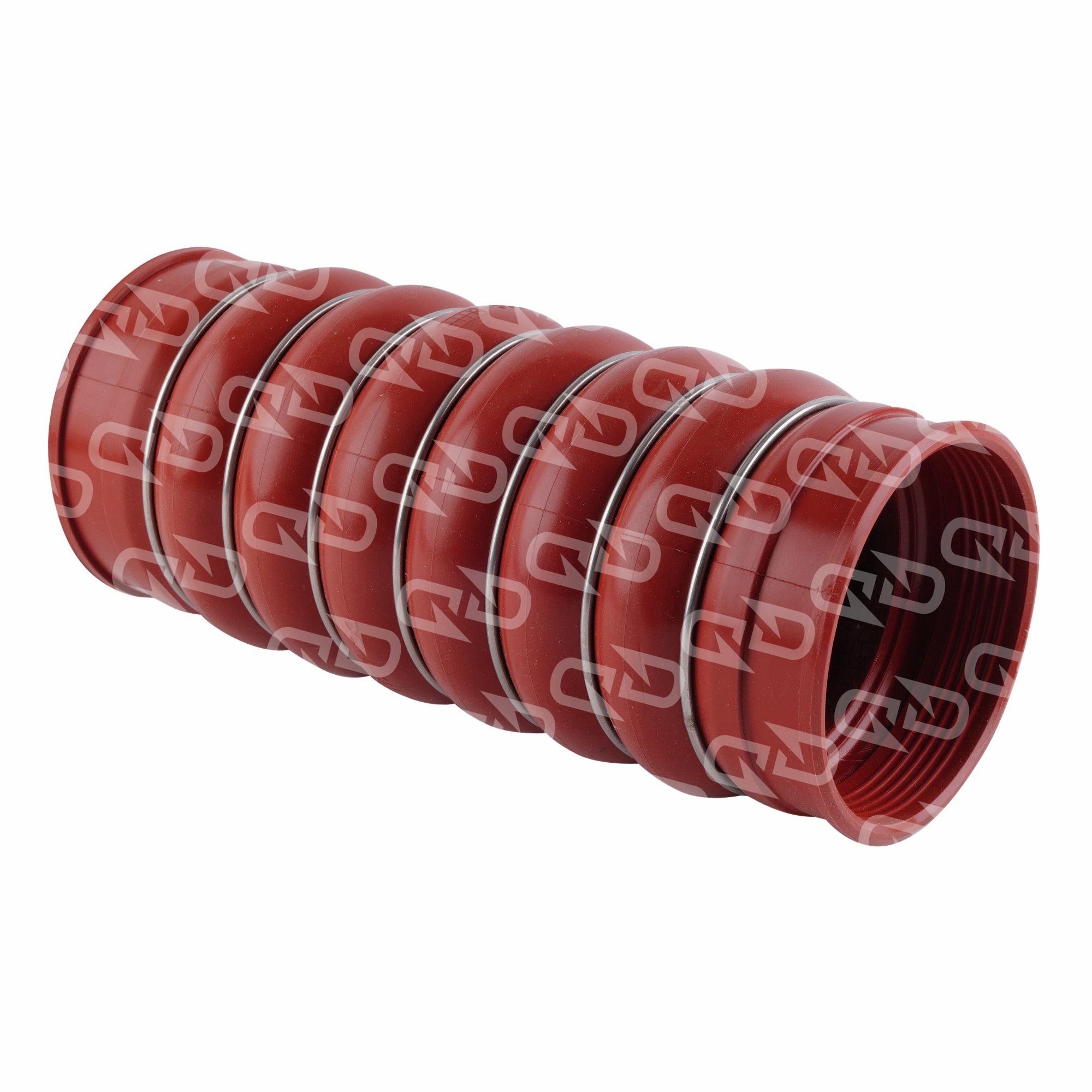 Setra Charge Air Hose A 960 501 73 93 | Diesel Dash