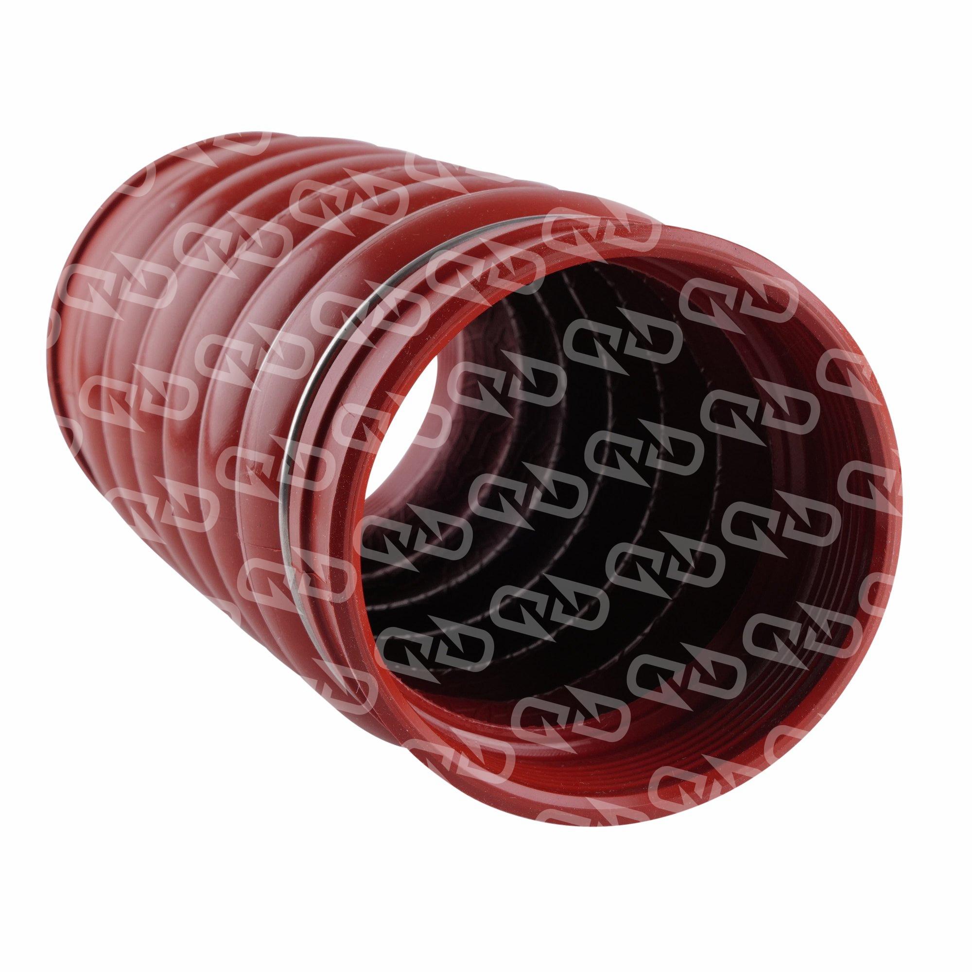 Setra Charge Air Hose A 960 501 73 93 | Diesel Dash