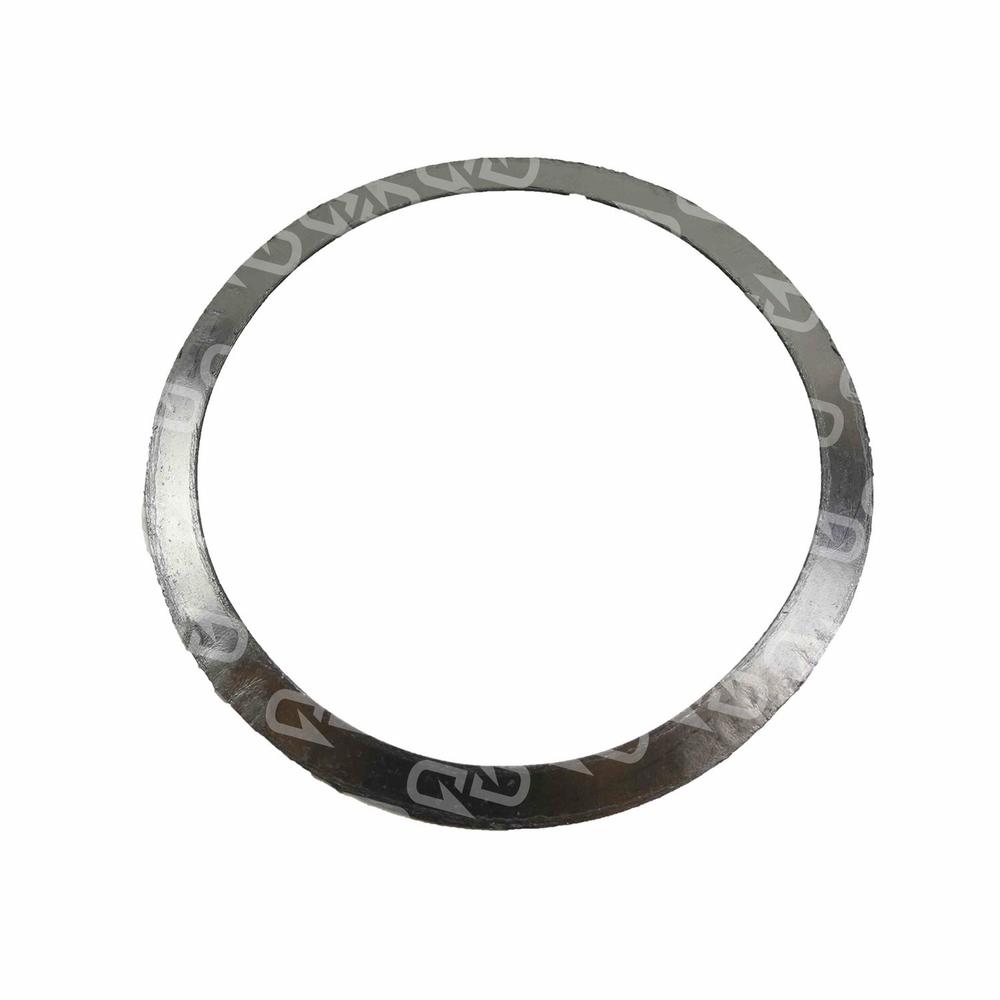 NOMAD Exhaust Gasket, TCX AMS013 NMD AMS013-S | Diesel Dash