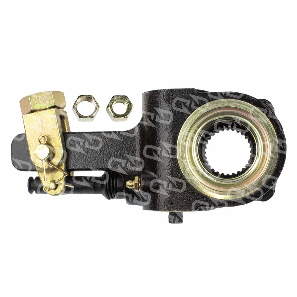 NOMAD Slack Adjuster, Automatic, 5.5 inch, Gunite Style, AS1140 NMD ...