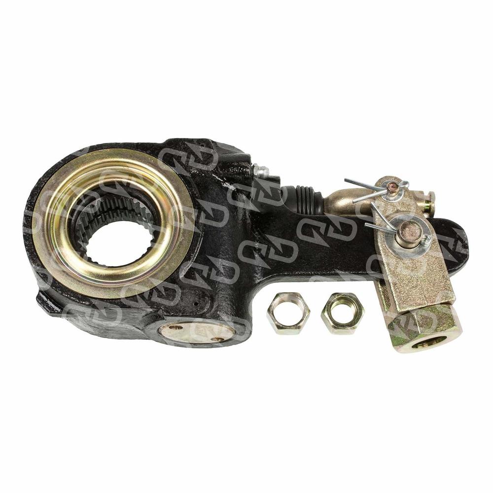NOMAD Slack Adjuster, Automatic, 5.5 inch, Gunite Style, AS1140 NMD ...