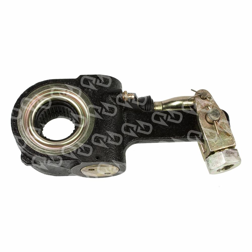 NOMAD Slack Adjuster, Automatic, 6 inch, Gunite Style, AS1141 NMD ...