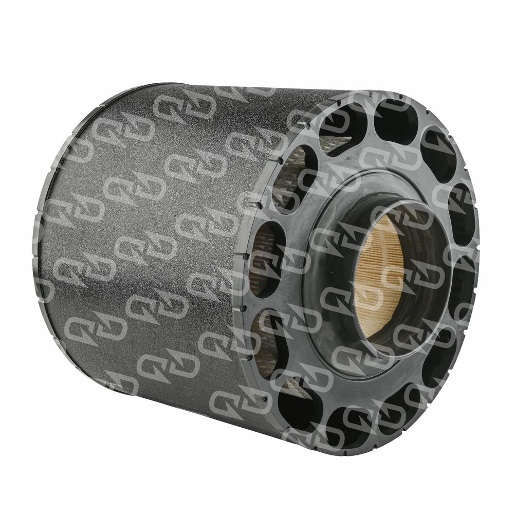 Donaldson Air Filter, Duralite DN C125004 | Diesel Dash