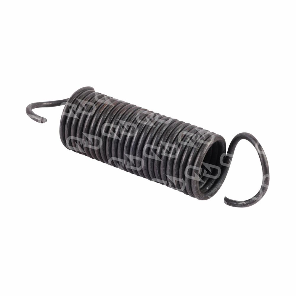 TEREX Spring, Tension TRX C5839 | Diesel Dash