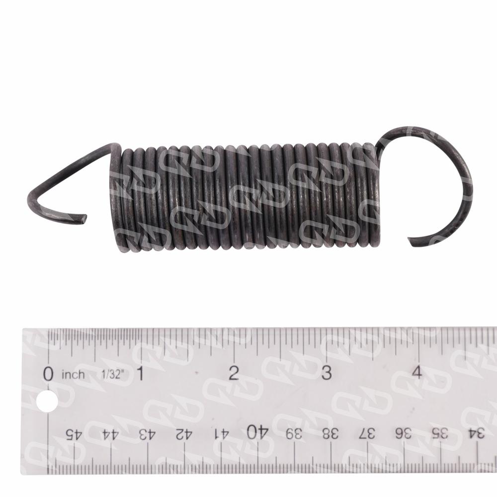 TEREX Spring, Tension TRX C5839 | Diesel Dash