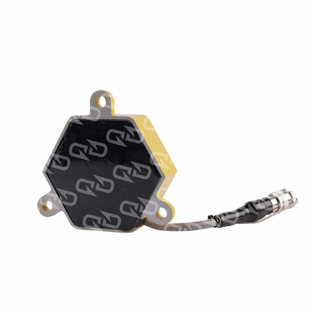 TEREX Detector, Angle TRX D09901400 | Diesel Dash